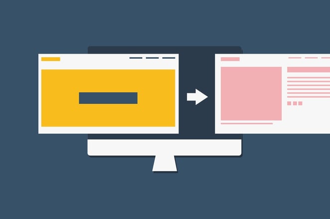The Ins & Outs of Updating Website Content