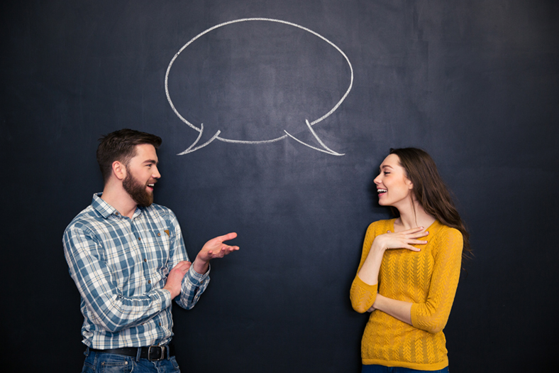 The Power of Testimonials in Marketing